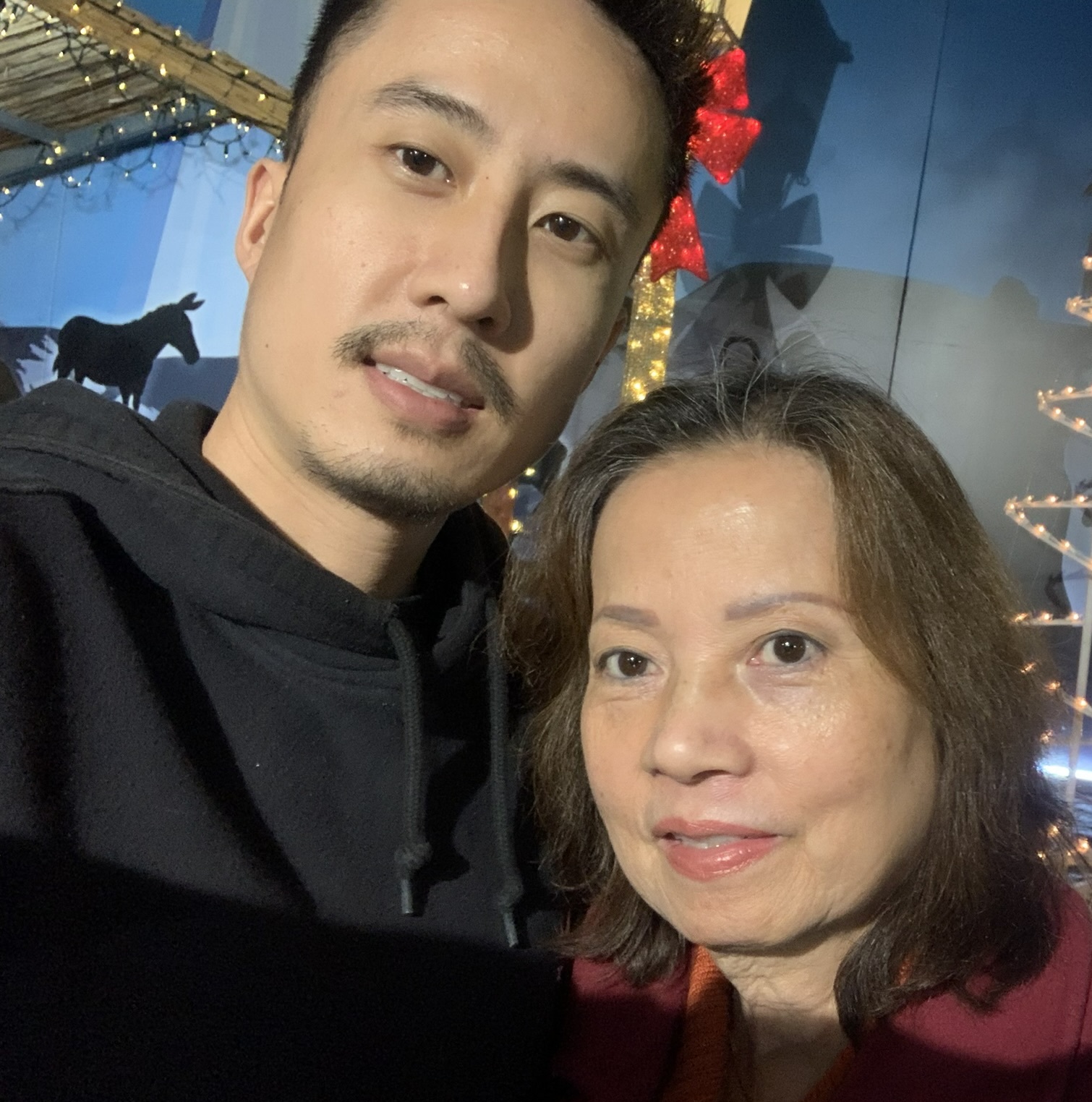 jpVu.dev - My Portfolio